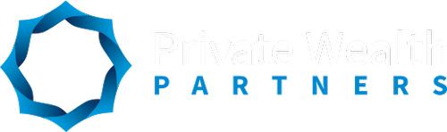 Private Wealth Partners