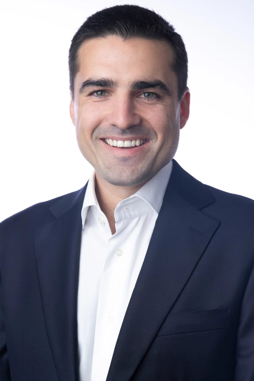 Our Team — Private Wealth Partners
