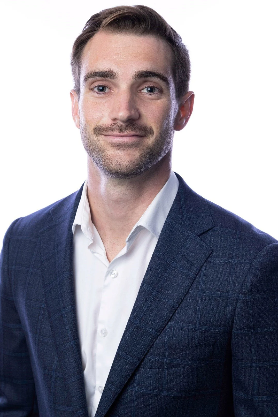 Our Team — Private Wealth Partners