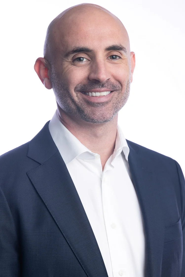 Our Team — Private Wealth Partners