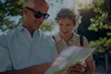 Private Wealth Partners