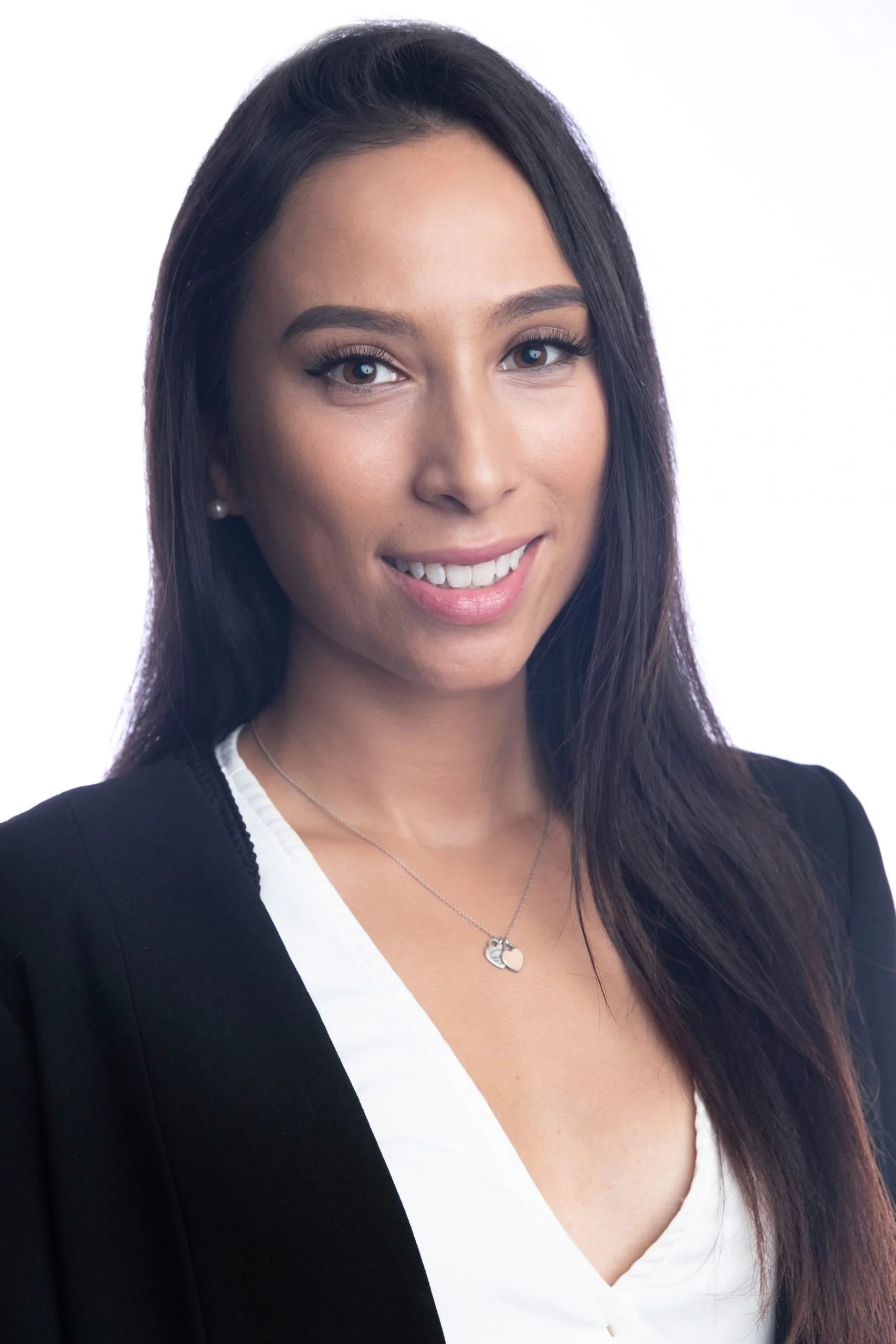 Our Team — Private Wealth Partners