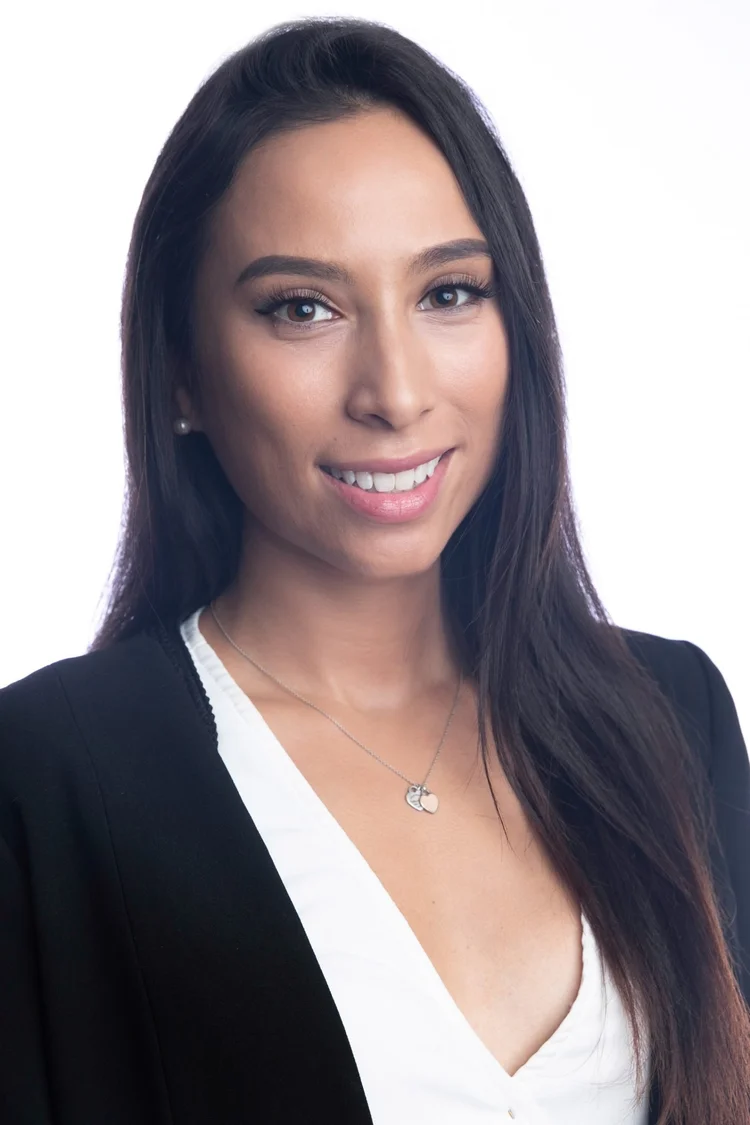 Our Team — Private Wealth Partners