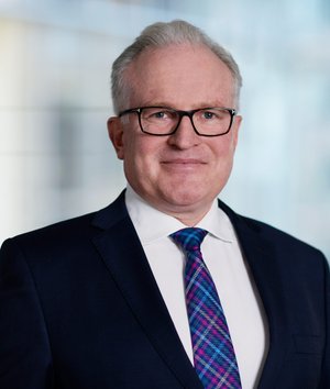 Our Team — Private Wealth Partners