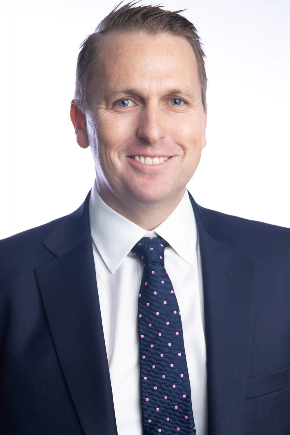 Our Team — Private Wealth Partners