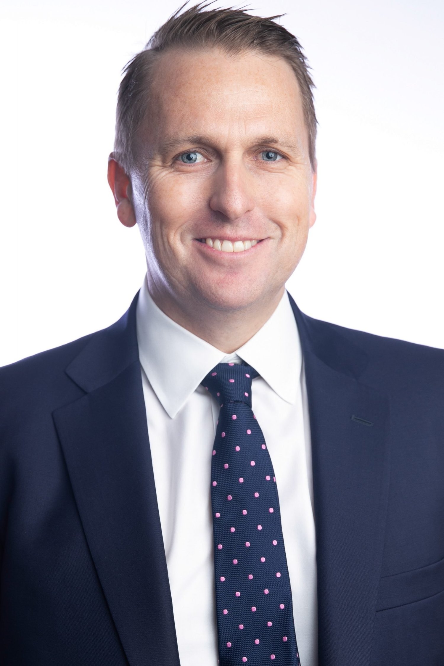 Our Team — Private Wealth Partners