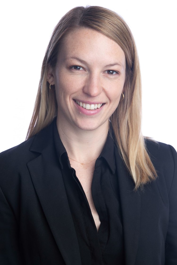 Our Team — Private Wealth Partners