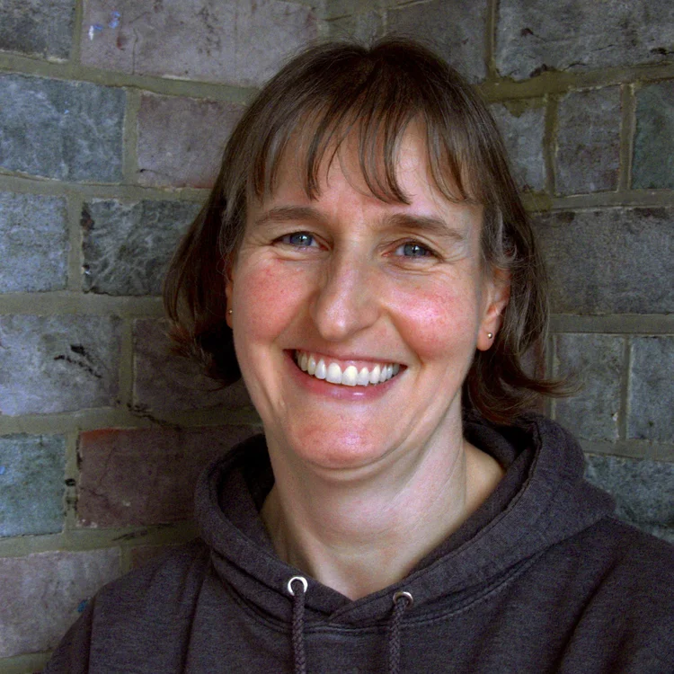 Meet the Team | Our Staff and Elders — Wycliffe Baptist Church