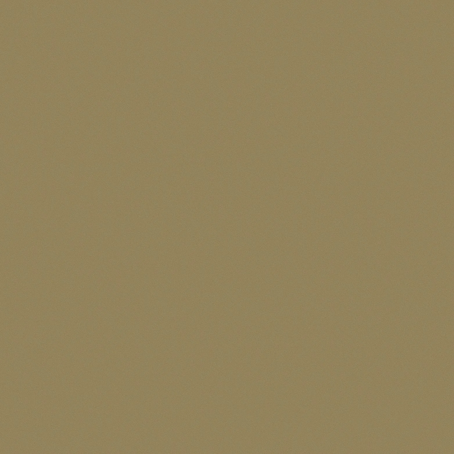 Clement Coffee | Coffee Catering Service in Greenville