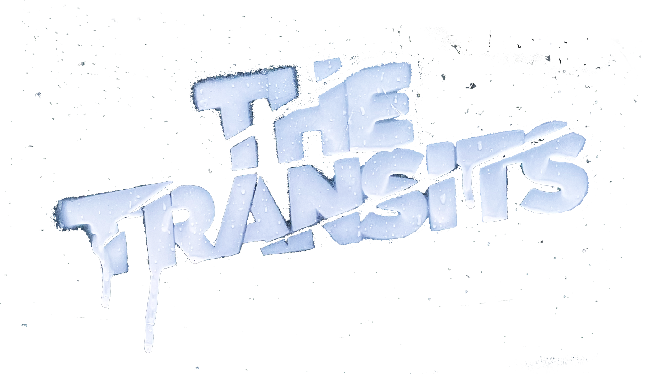 The Transits