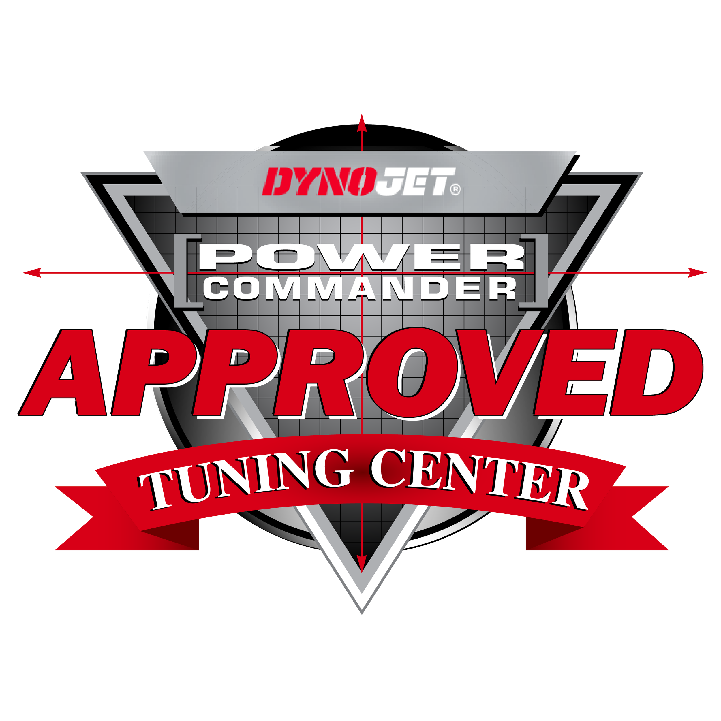 Utah Motorcycle Service and Maintenance — The Chapel Motorcycle Shop