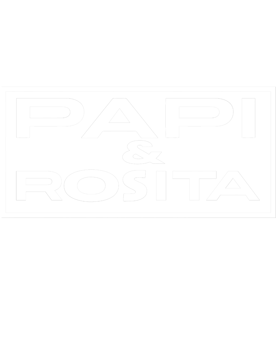 Greek Food Menu Toronto — Aleria