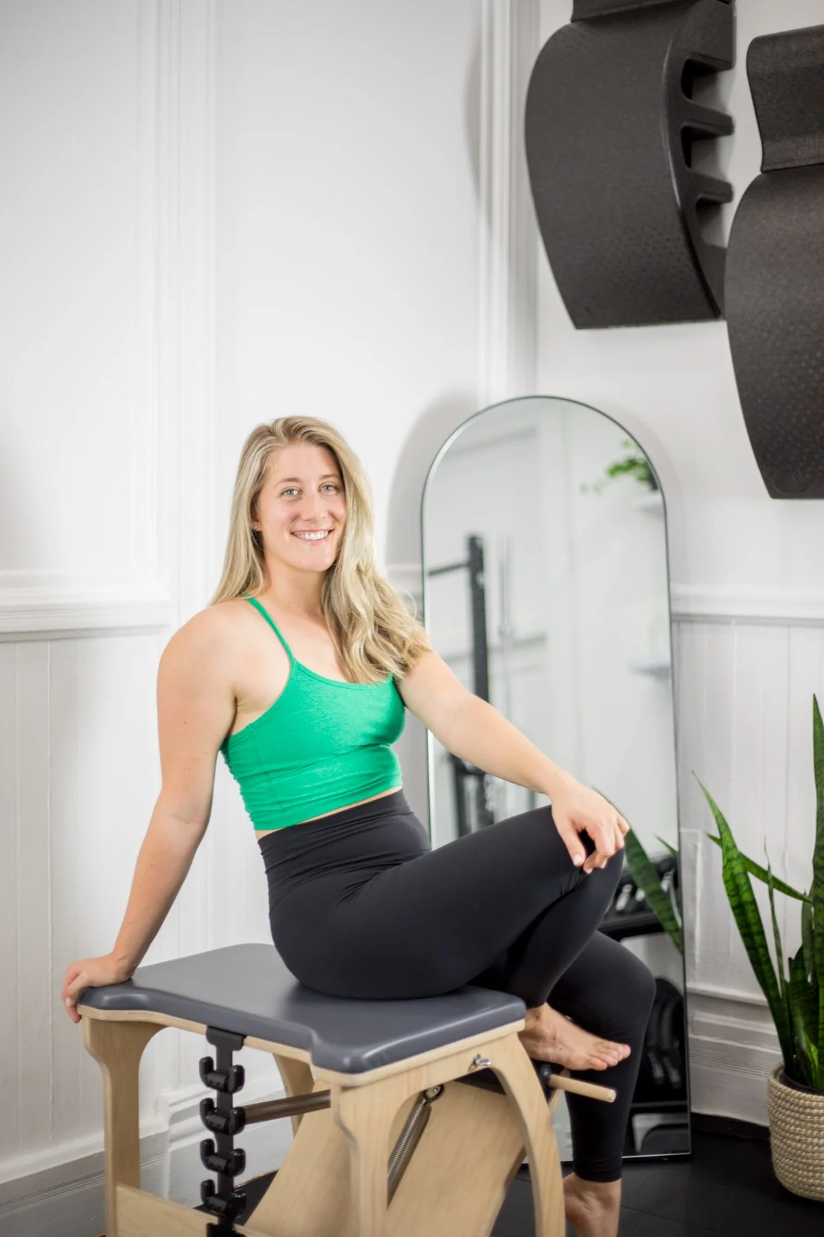 Momentum Movement Studios