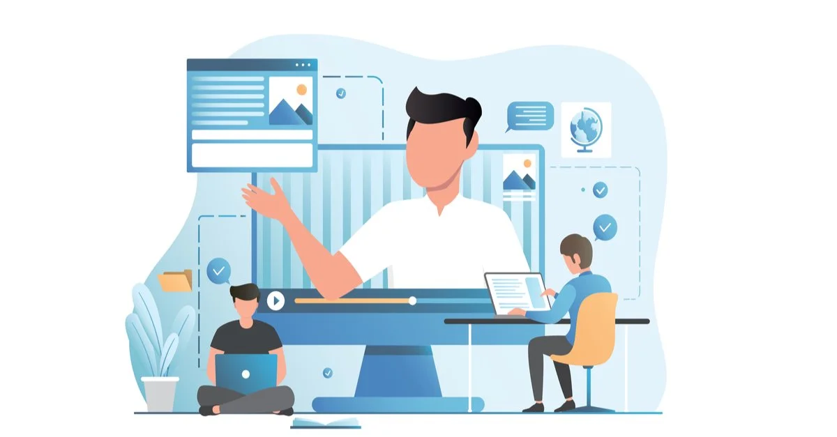 CIPS Level 5 Advanced Diploma in Procurement and Supply ...