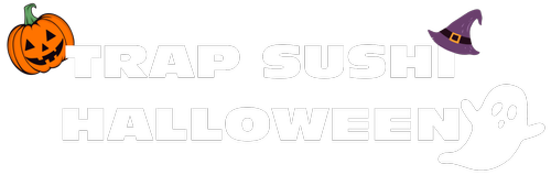 Trap Sushi: Blending Atlanta & Japanese Culture