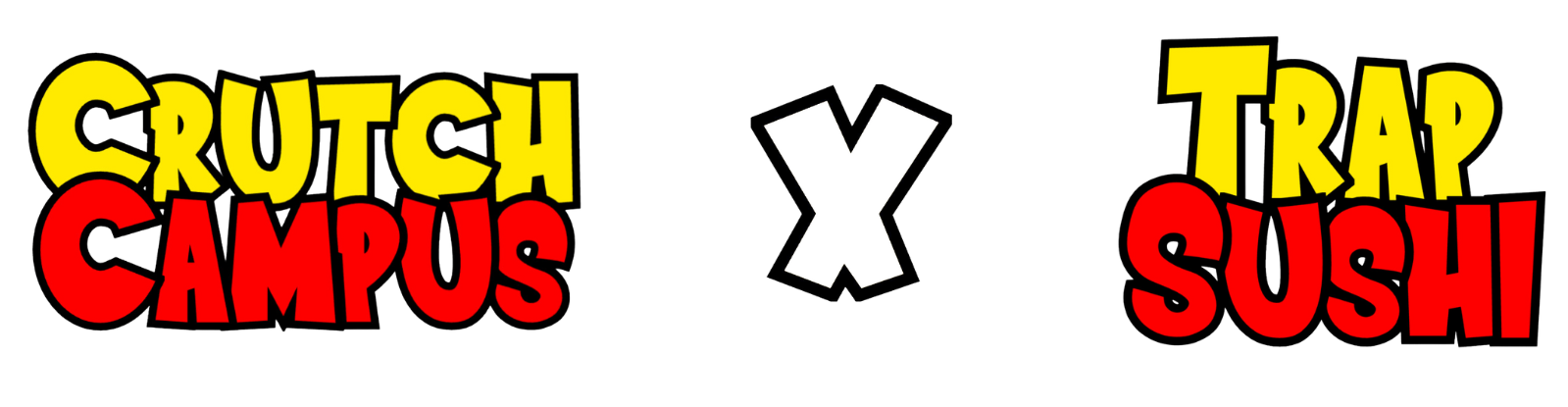 Trap Sushi: Blending Atlanta & Japanese Culture