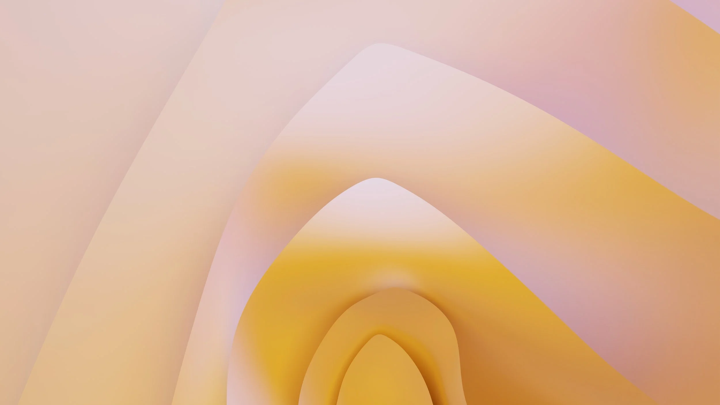 About — Dustin Dale