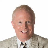 Motivational Keynote Speaker Dustin Dale