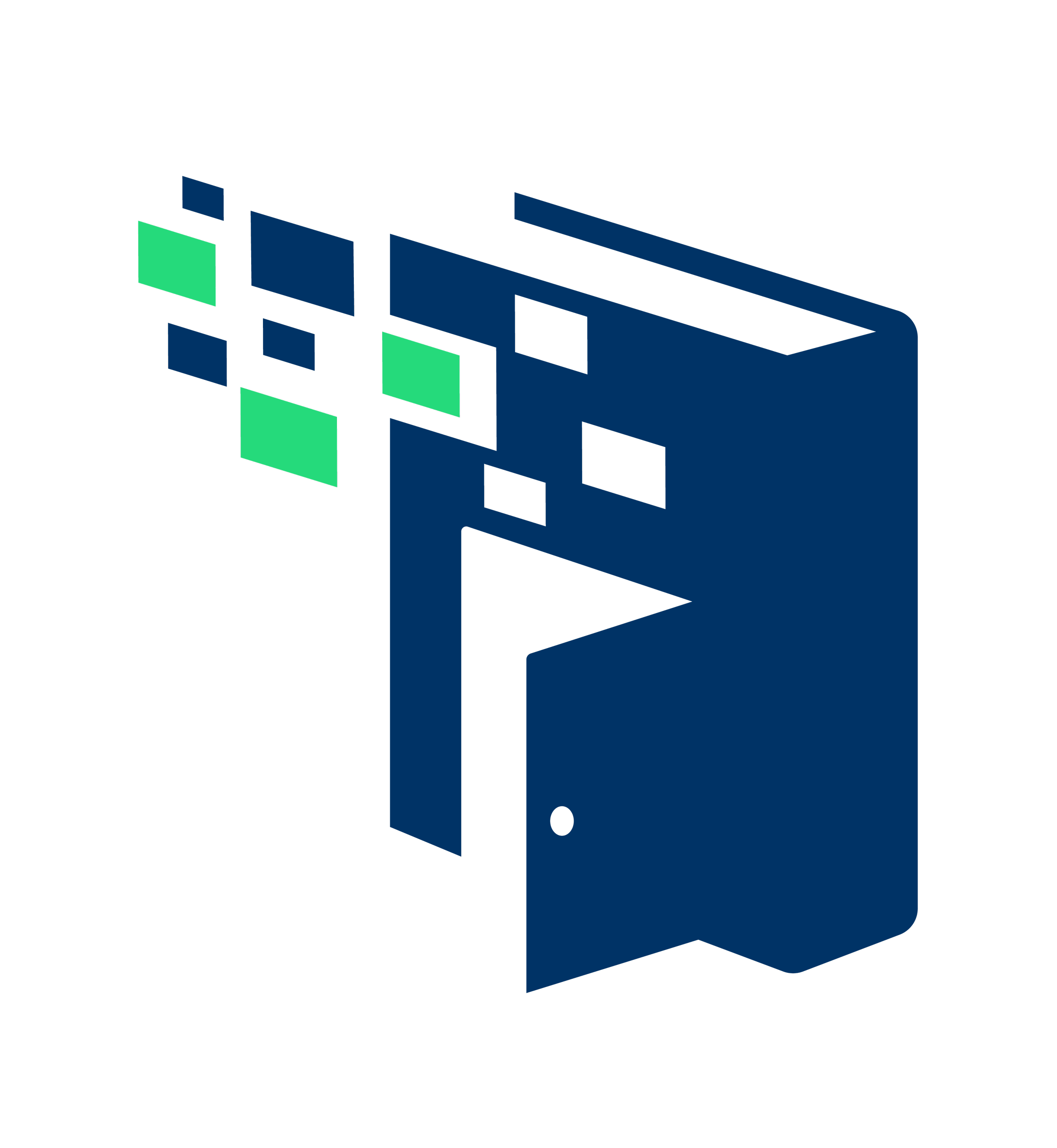 Dustin Dale | Motivational Keynote Speaker & Executive Leadership Coach