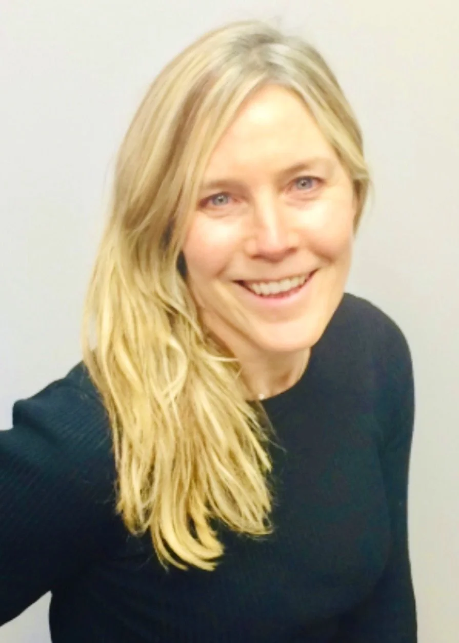 Team — Eden Dales Social Work