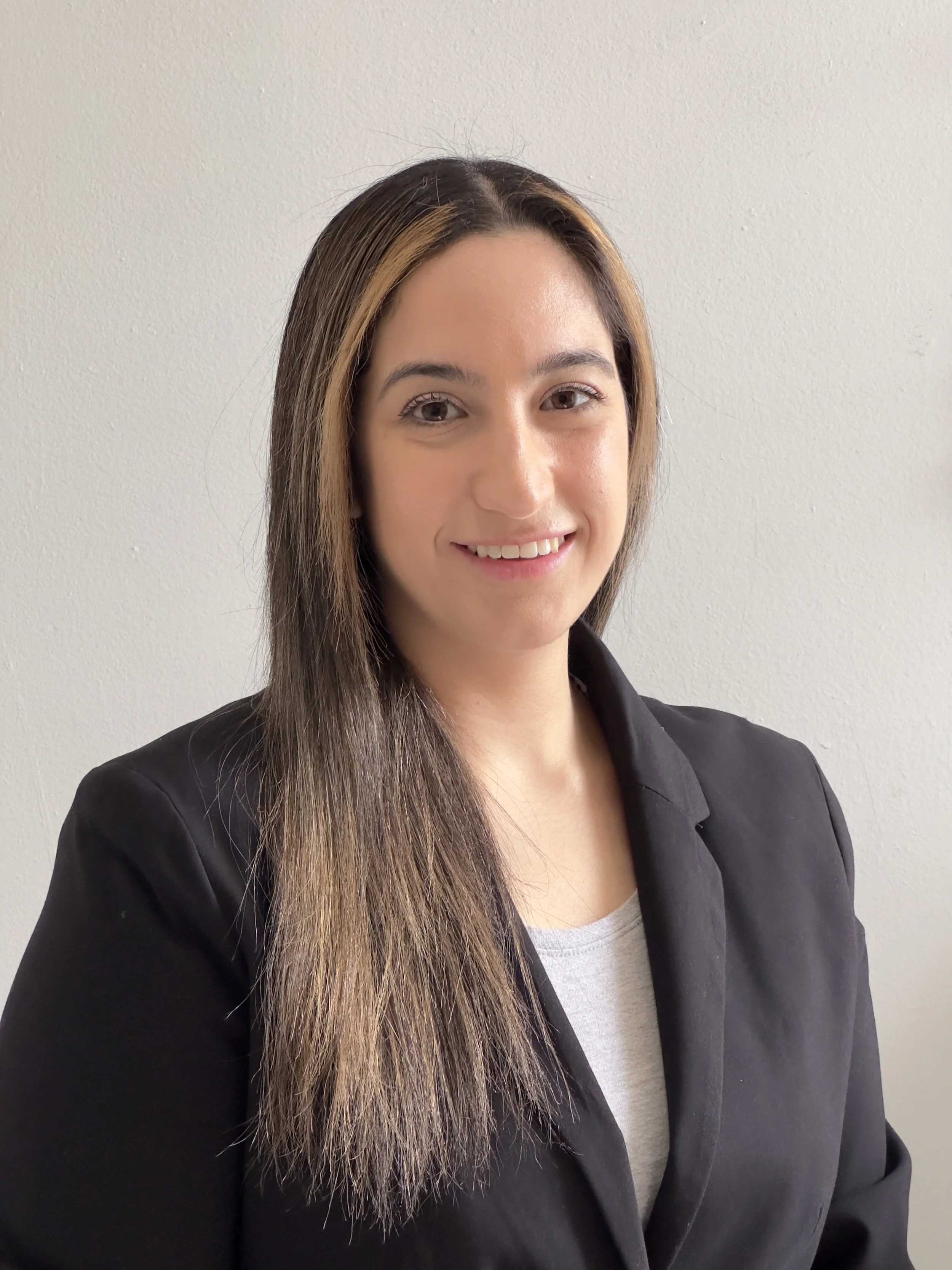 Team — Eden Dales Social Work