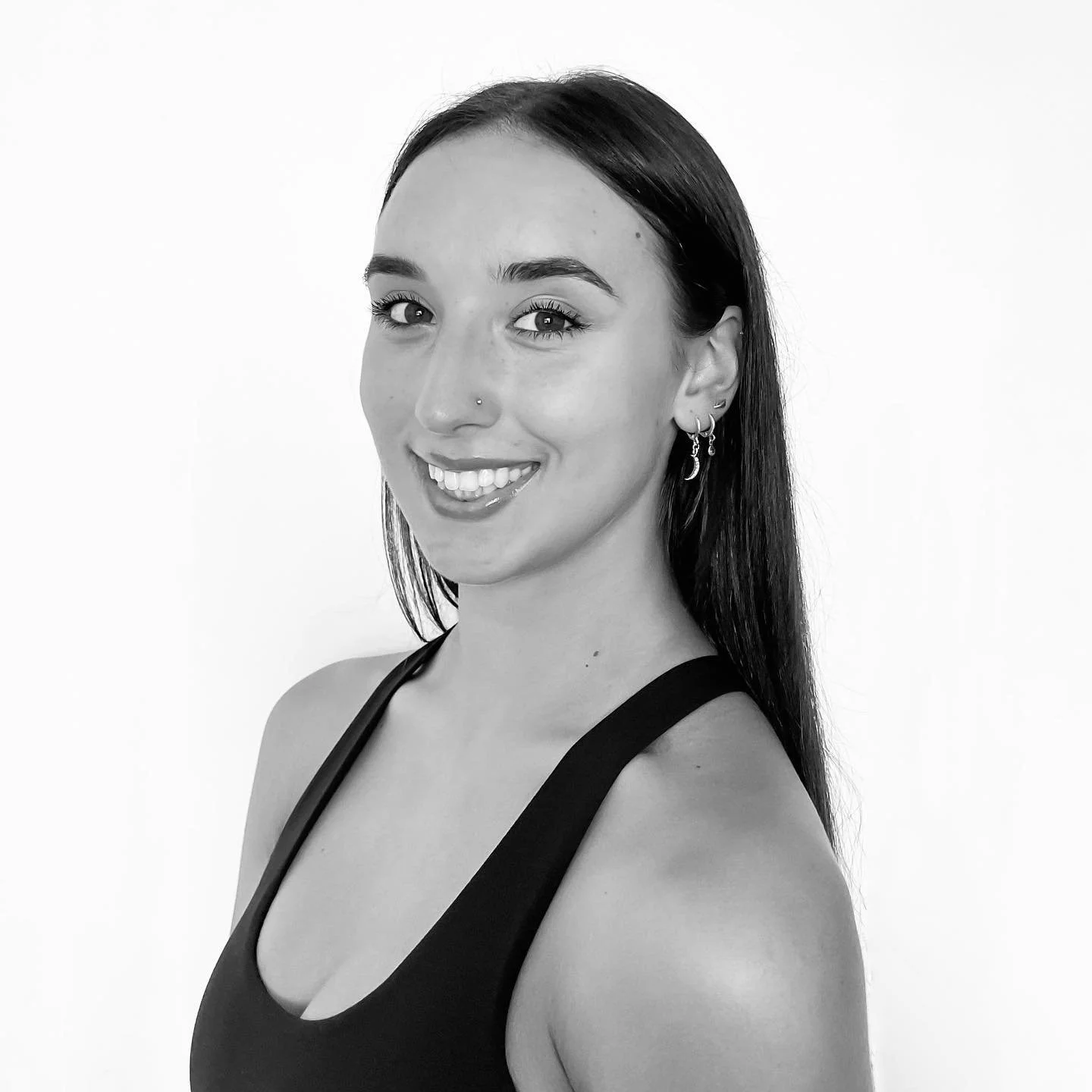 Our Team — Melbourne Youth Ballet Company