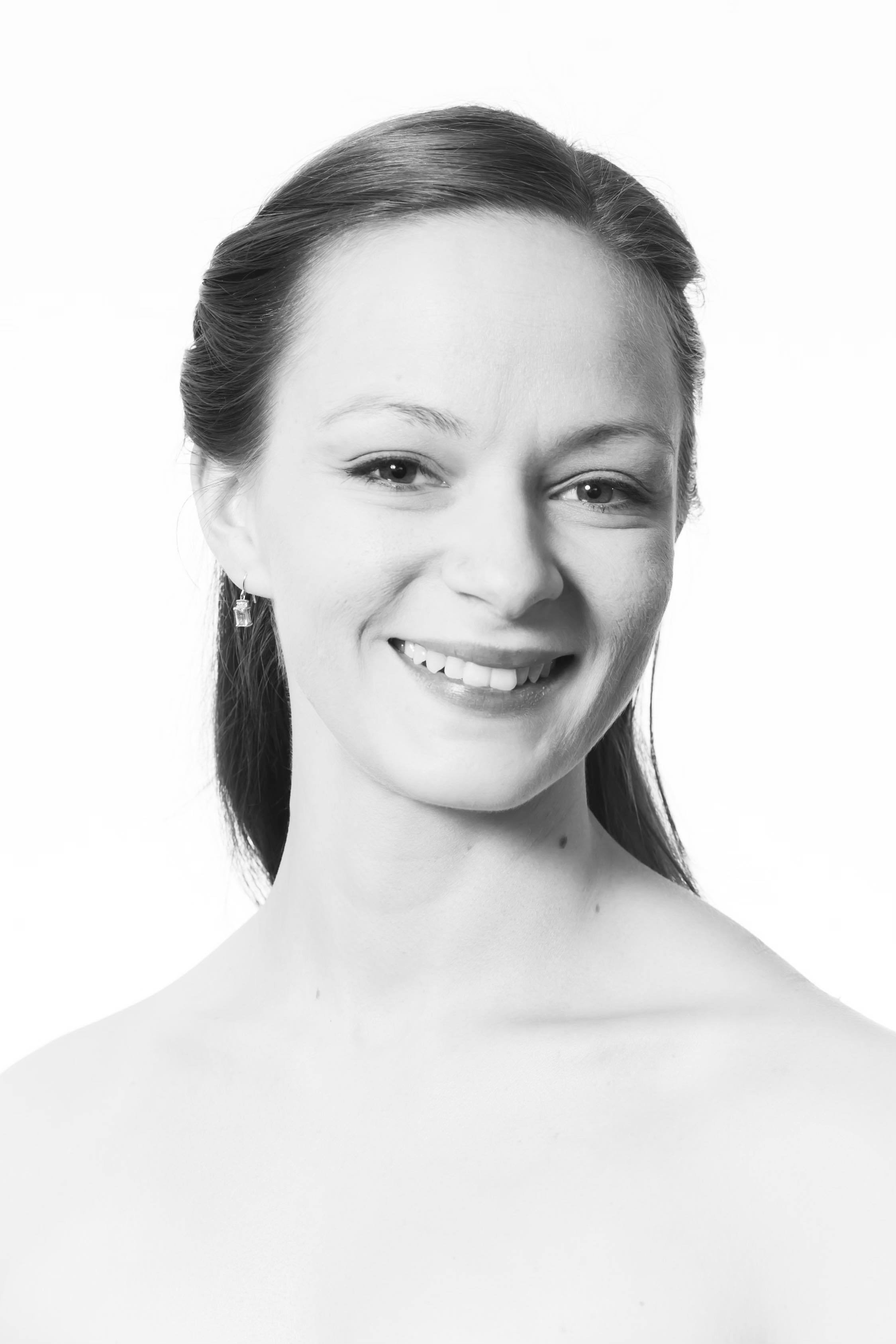 Our Team — Melbourne Youth Ballet Company