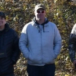 About LRSA — Long Range Shooters of Alaska