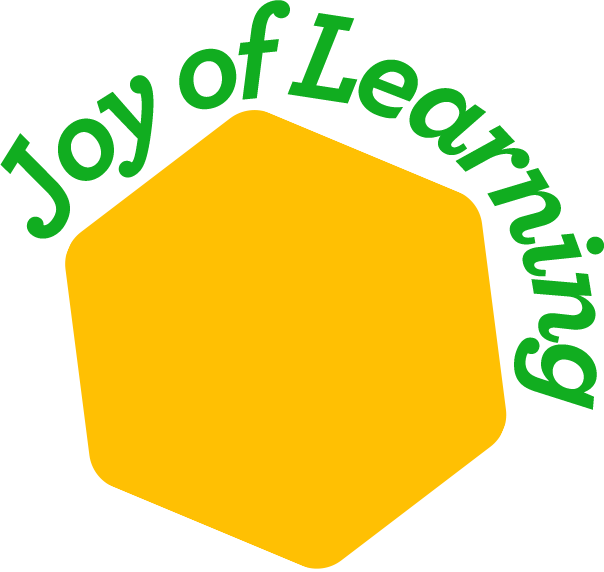 PS19 East Village Community School