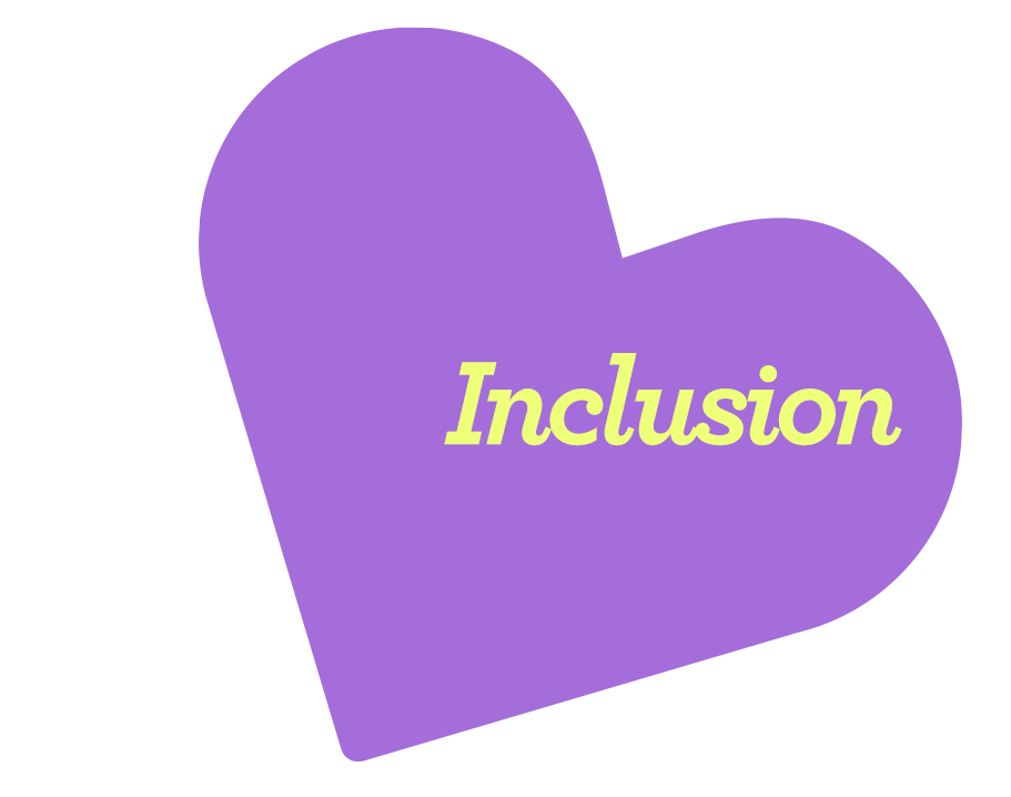 PS19 East Village Community School