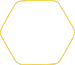 PS19 East Village Community School