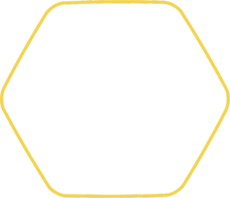 PS19 East Village Community School