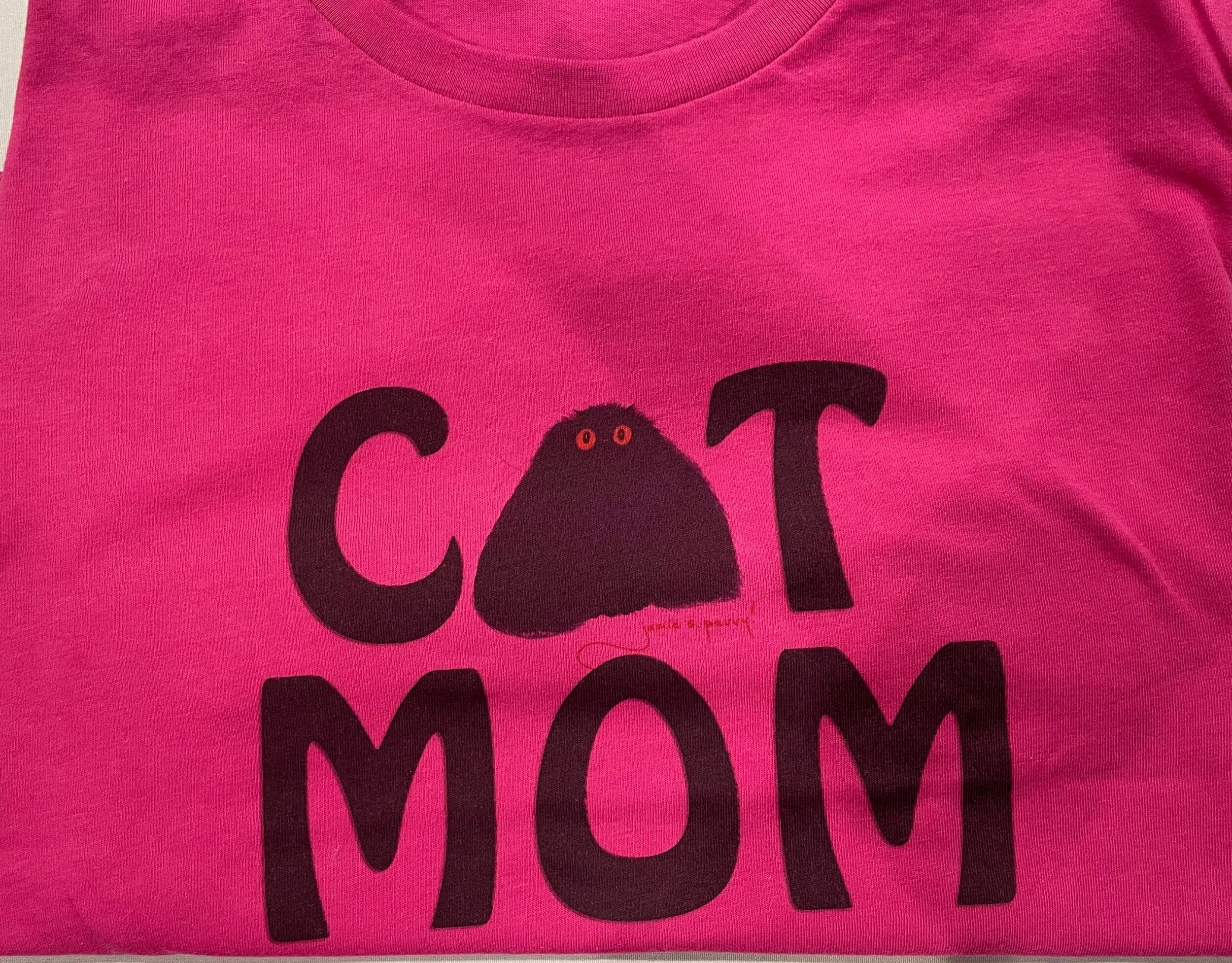 Cool Cat Headbands Feline Felons Cat Cafe Events