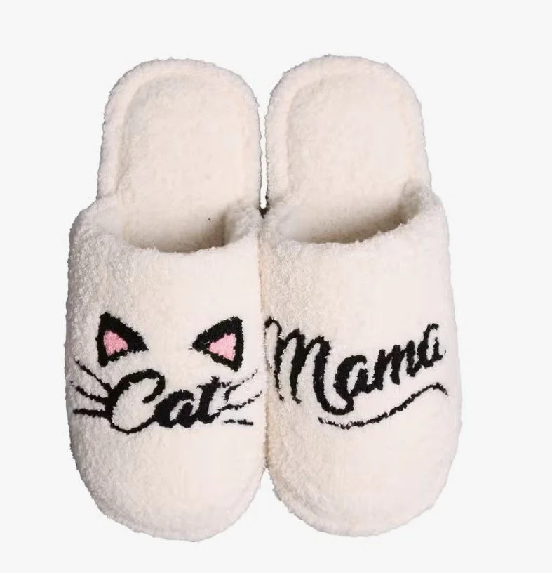 Feline Felons Cat Cafe