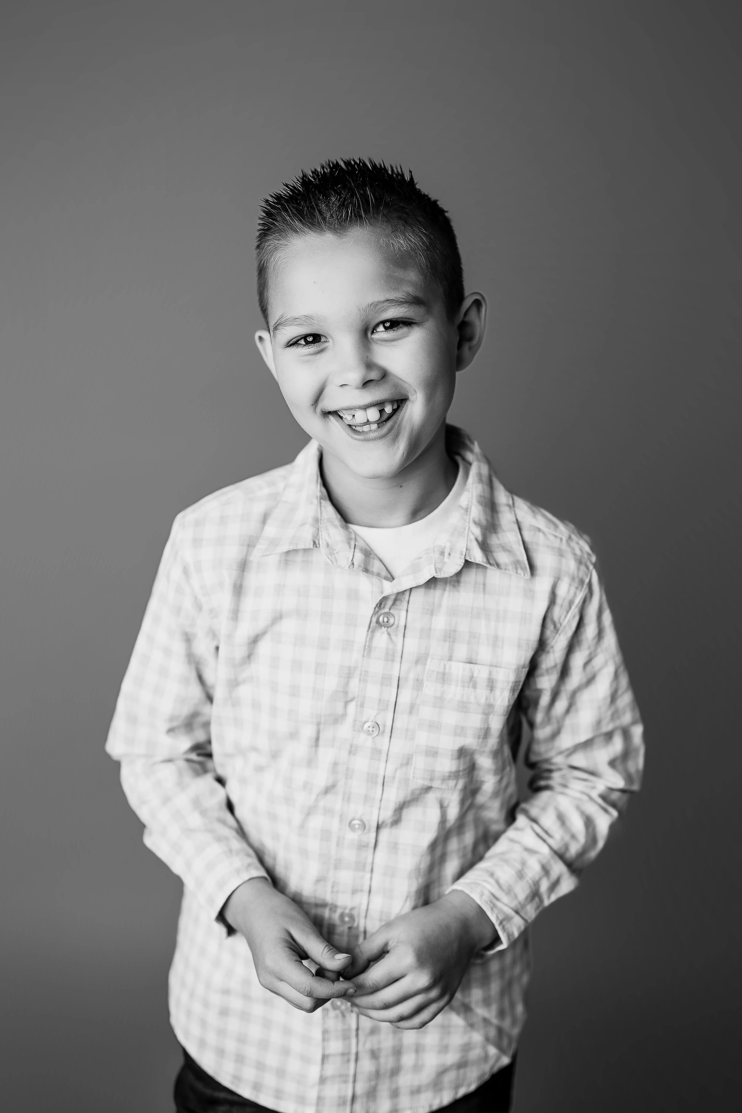 Minnesota School Portrait Photographer | Fine Art Children's ...
