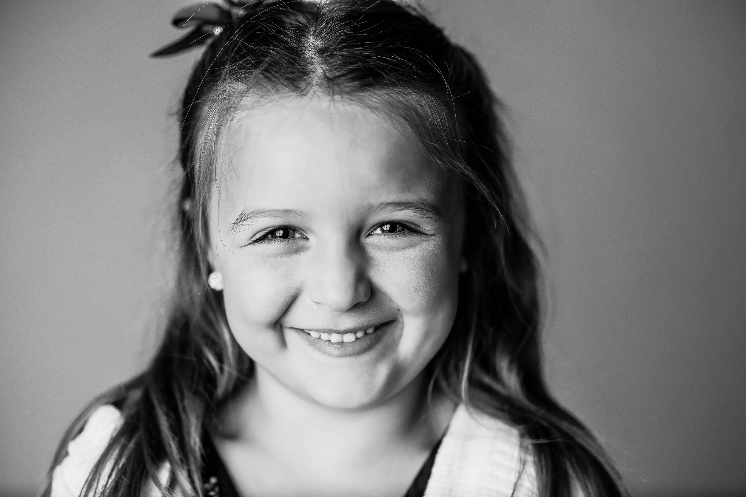 Minnesota School Portrait Photographer | Fine Art Children's ...