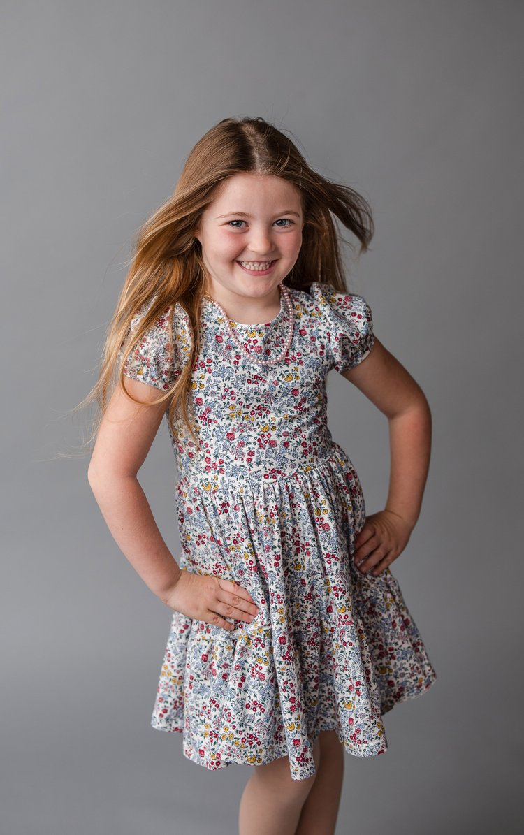 Katie Thomas Photography MN