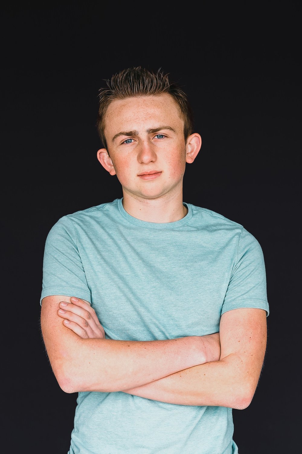 Katie Thomas Photography MN