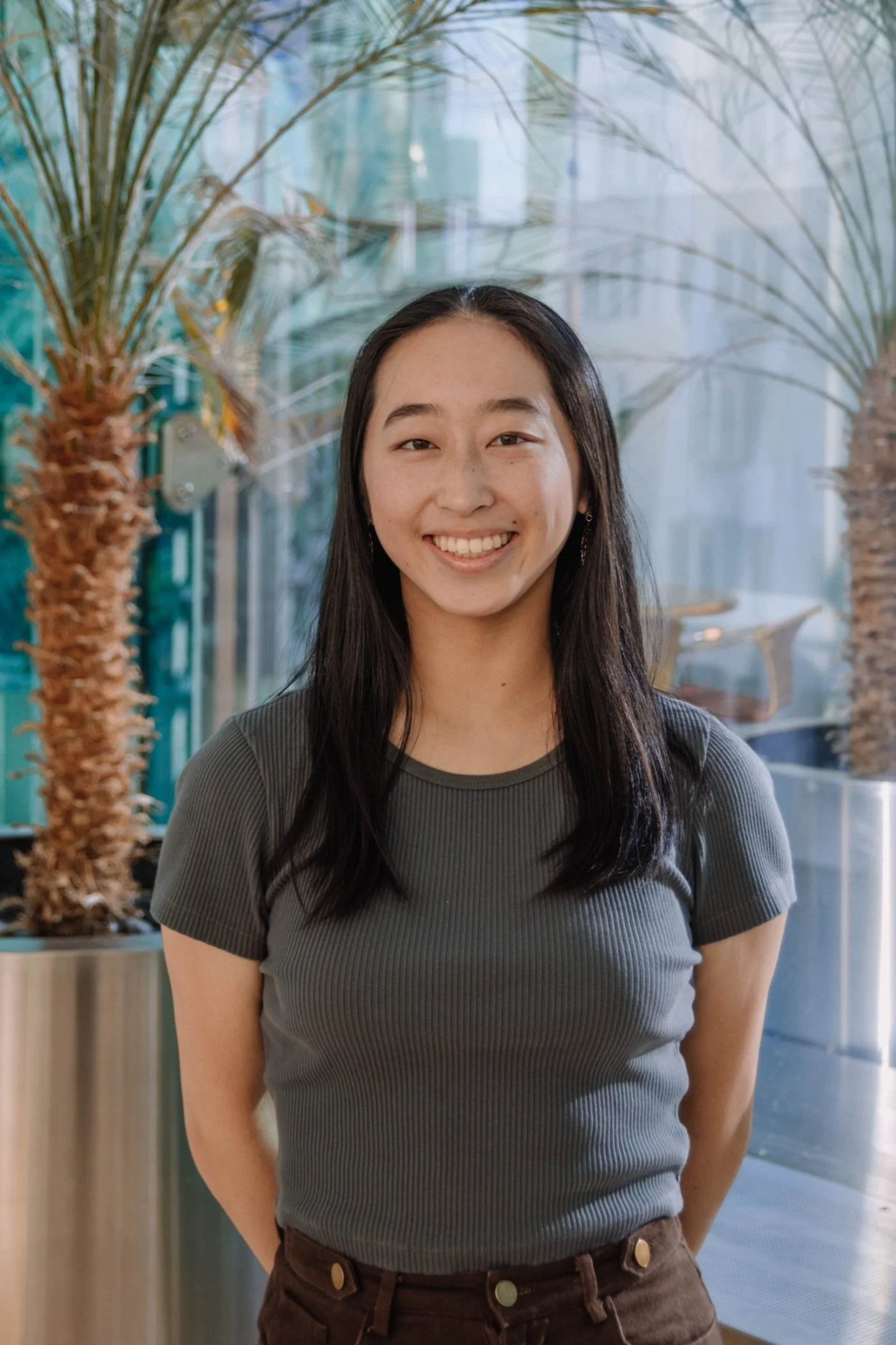 Lab Members — MOMIN LAB: Immunoengineering for Health
