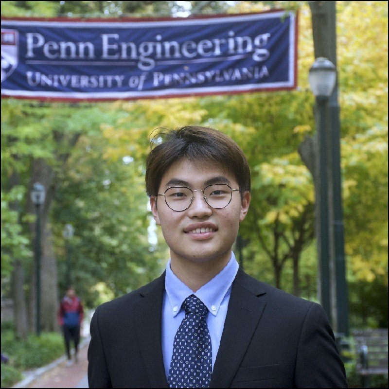 Lab Members — MOMIN LAB: Immunoengineering for Health