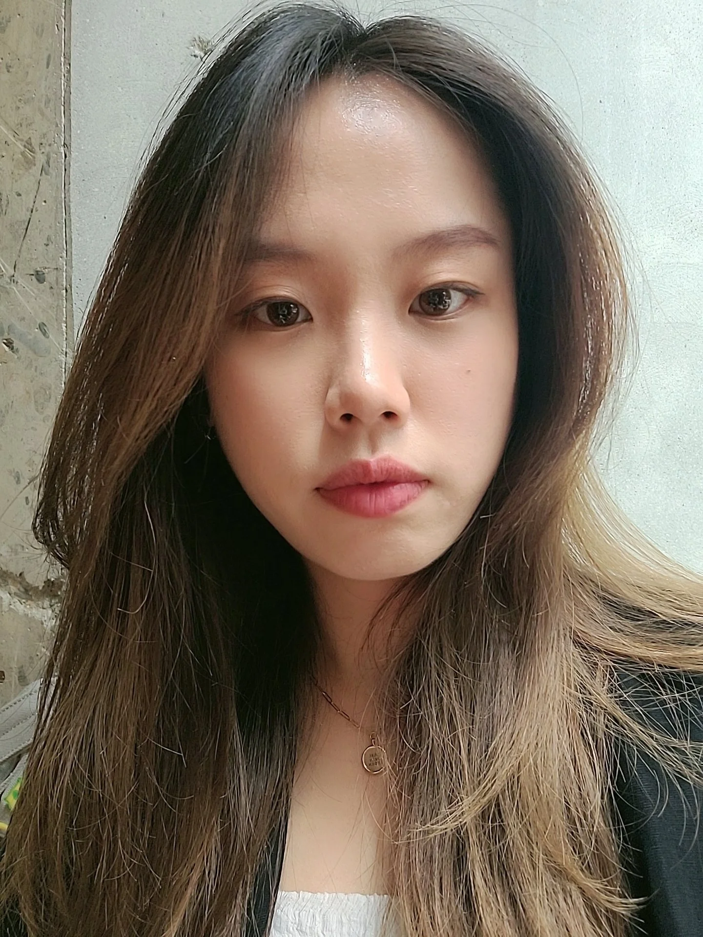 Lab Members — MOMIN LAB: Immunoengineering for Health