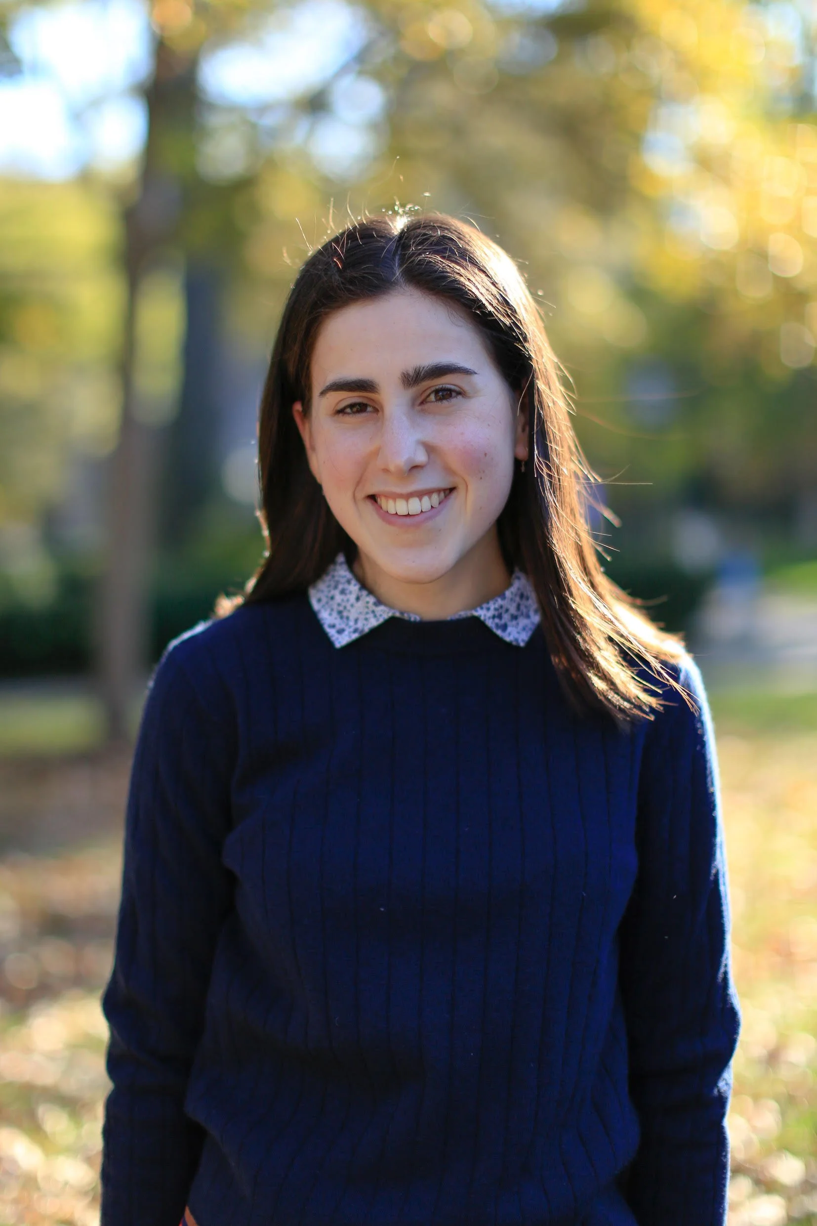 Lab Members — MOMIN LAB: Immunoengineering for Health