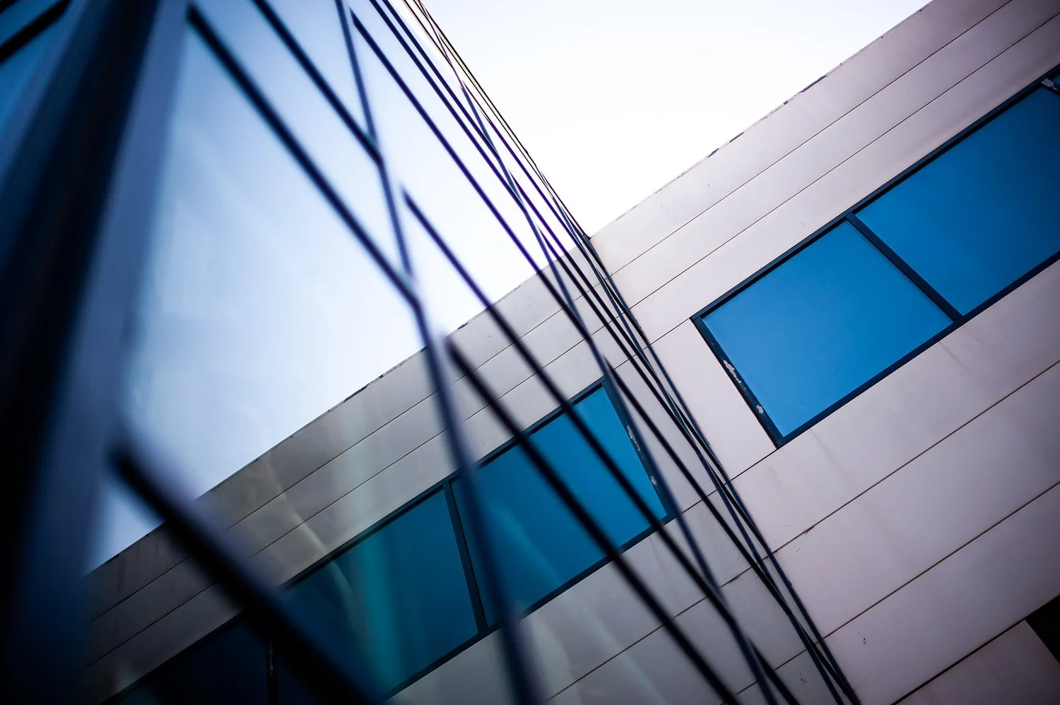 Story — PCS Technology