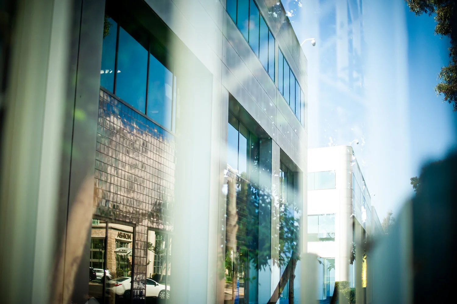 IT Support in San Francisco | Computer Assistance for Businesses