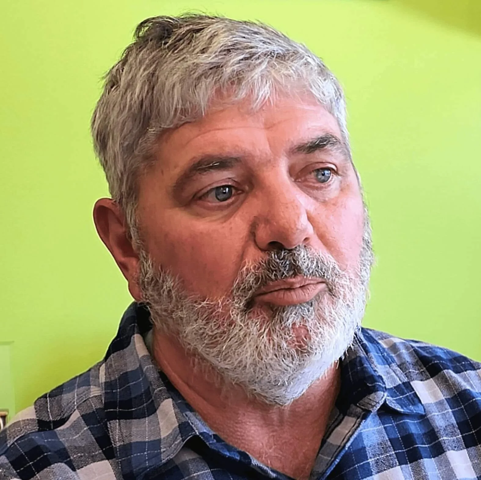 IT Solutions for Architects: Software Design, 3D Visualization, VR, BIM ...