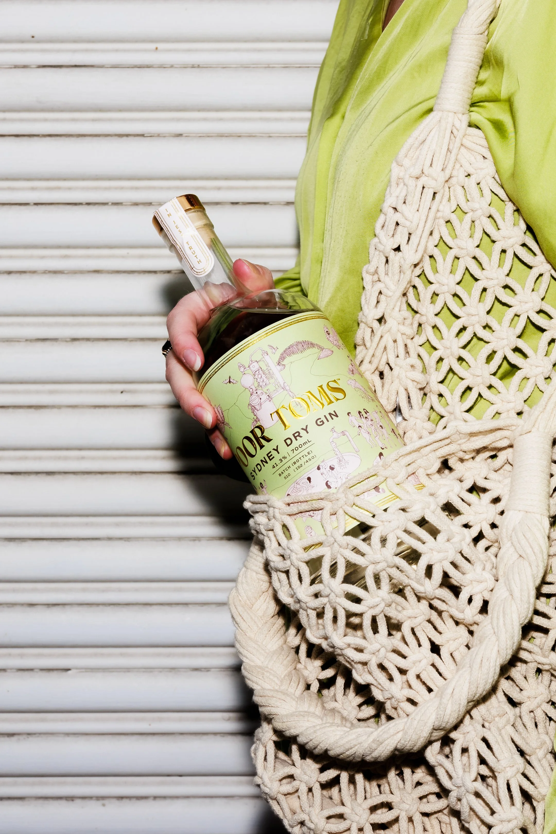 Black Sheep Bottle Shop