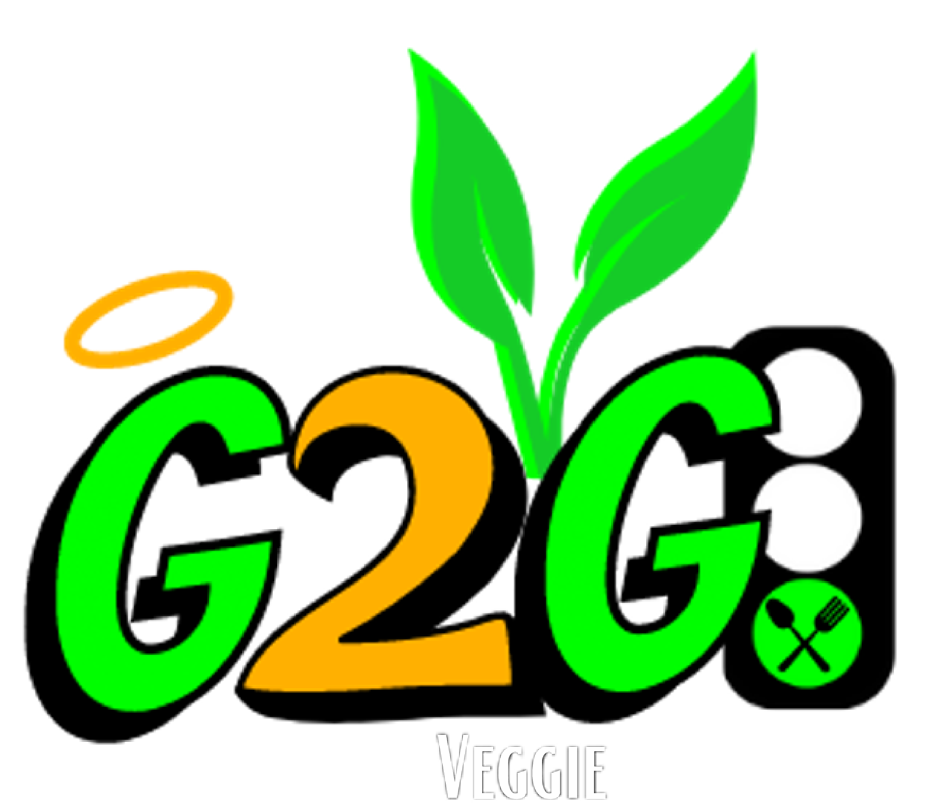 Good2Go Veggie | Home of the Shock'N Shrimp & Blaz'N Bacon | Plant ...