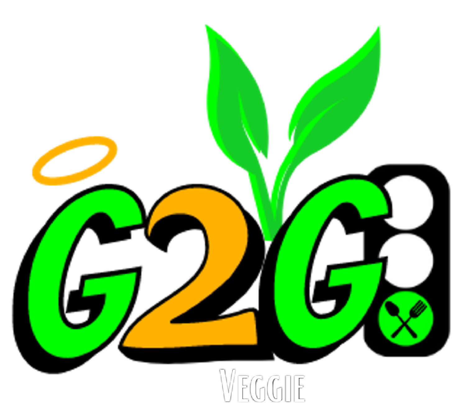 Good2Go Veggie | Home of the Shock'N Shrimp & Blaz'N Bacon | Plant ...
