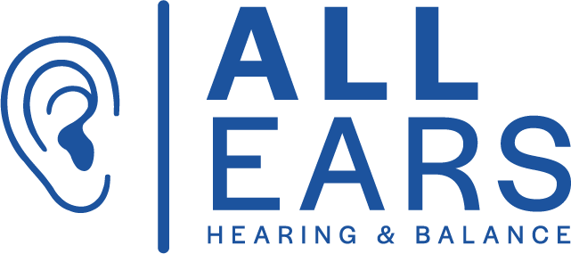 Wallaceburg's only Audiologists.