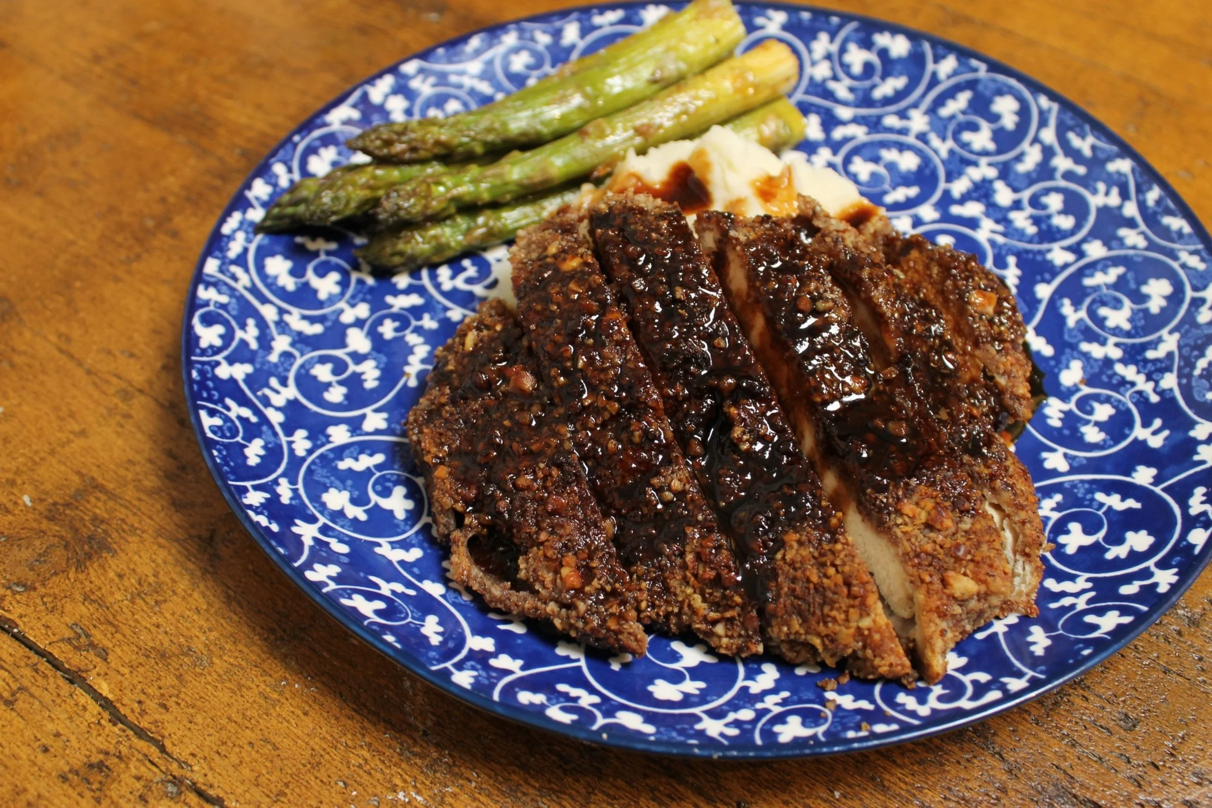 Inspirations Fork & Table - Arlington, TX - Dining, Catering ...